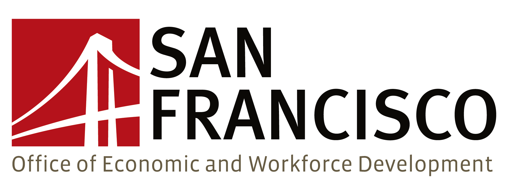 SFMade About - SFMade