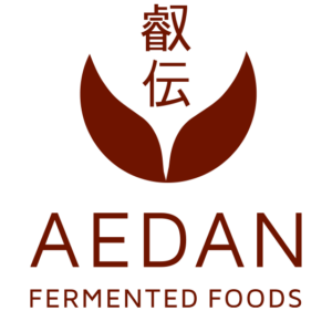 SFMade Directory - SFMade